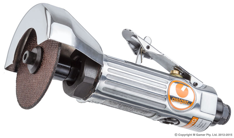 Cutting Tools | Gamer