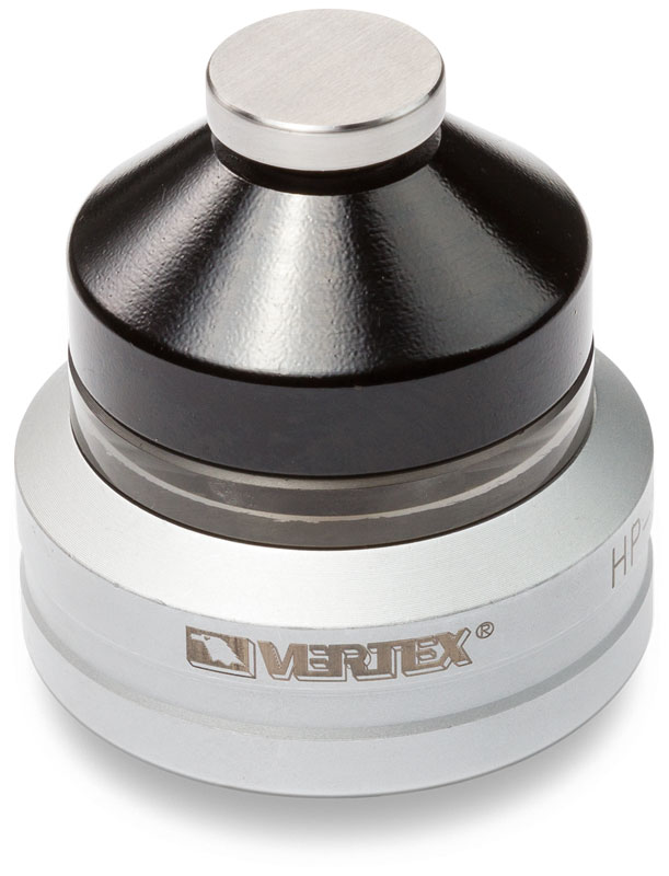 Vertex Height Pre-setter Setters | Gamer