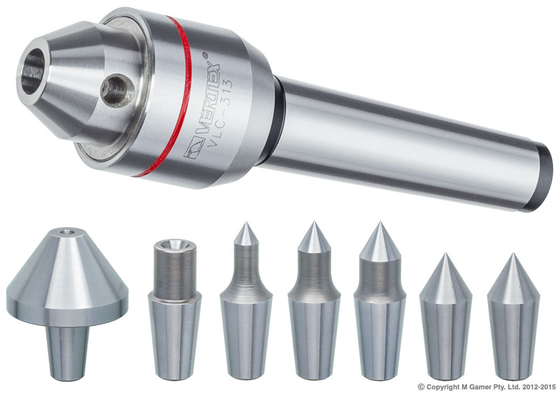 Engineering Live Centre Set | Gamer