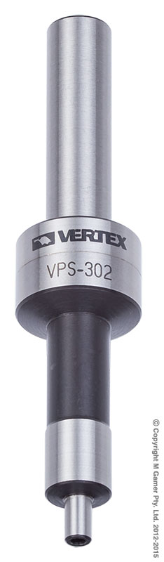 Vertex Setters | Gamer