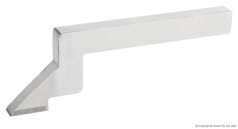 Accud Height Gauges | Gamer