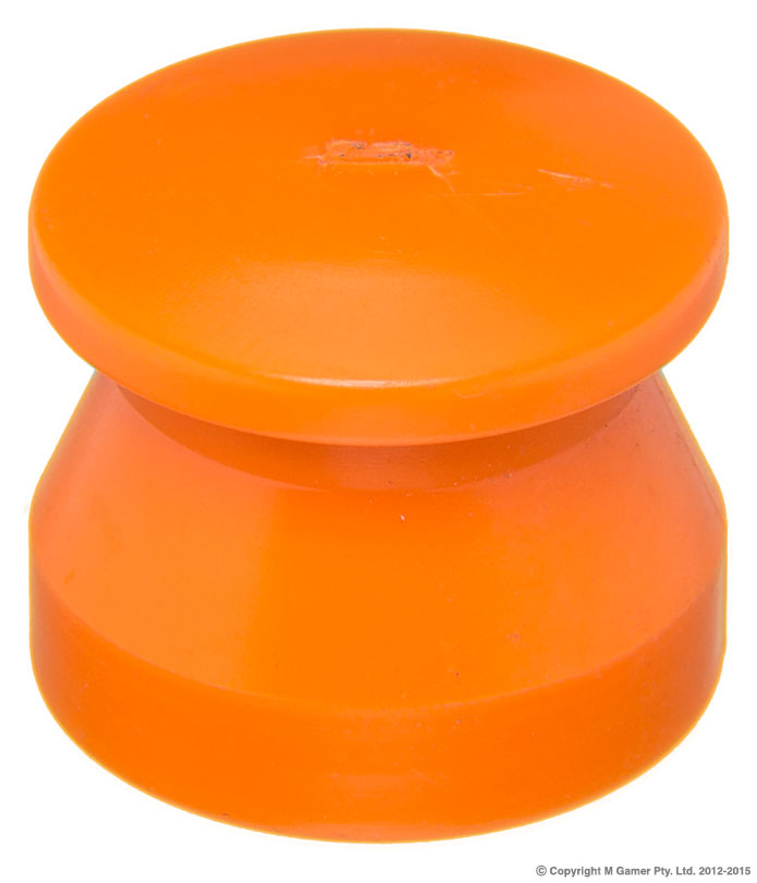 Jeton Adapters & End Caps Coolant Systems | Gamer